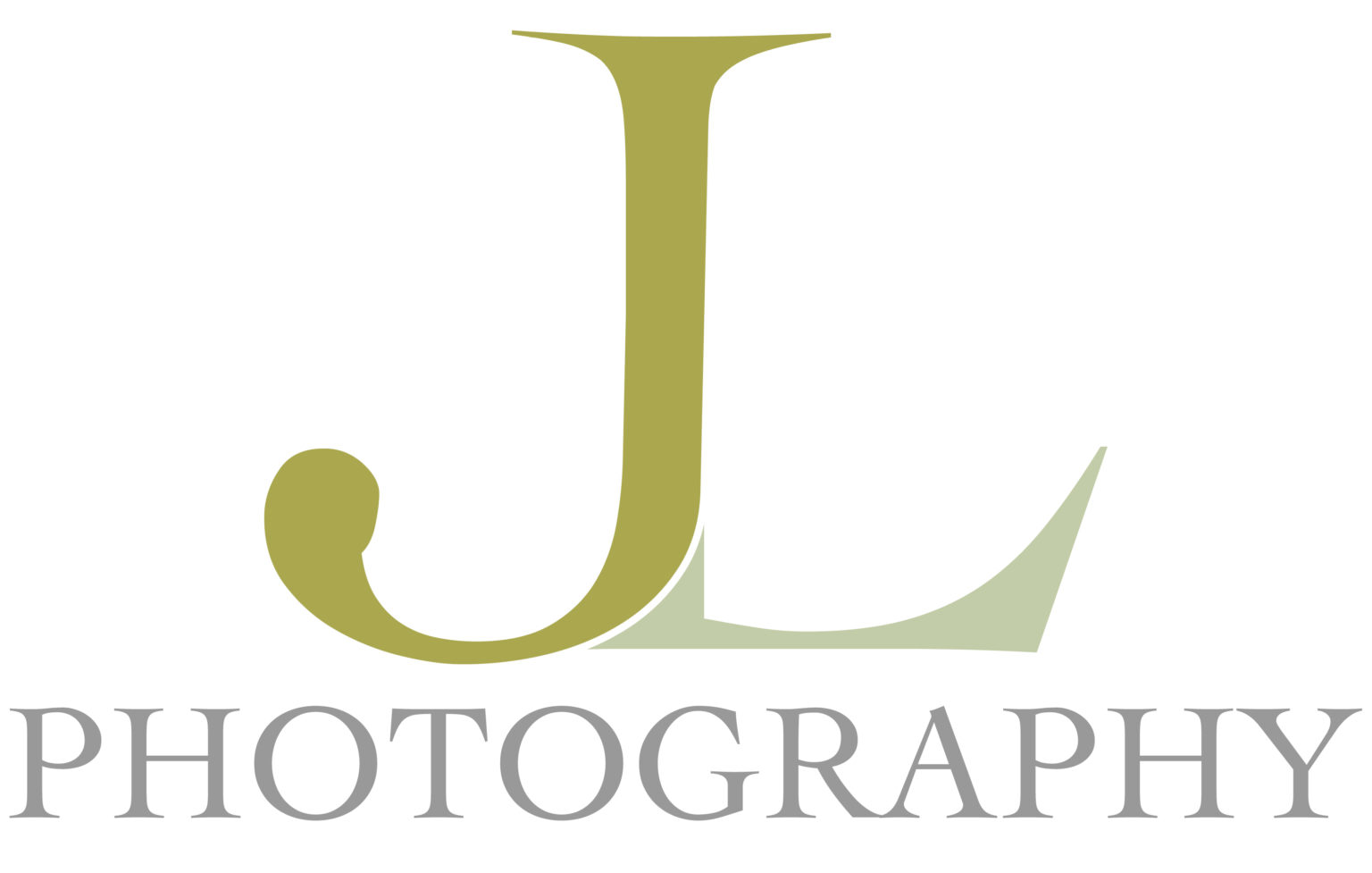 Home » JL Photography